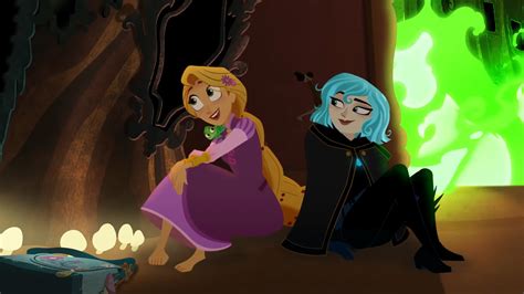 Disney Karakter Tumblr Tegninger Mulan Disney Projects Photos