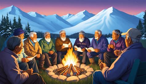 Yupik Language Ultimate Guide For Learners A Z Thetalklist
