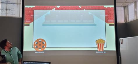 Santiago Santi Mariani On Linkedin Arrays Apis Html Css Gridboxes Flexboxes Zindexes