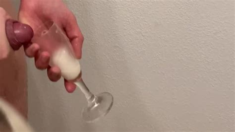 Biggest Sperm Cocktail Xxx Mobile Porno Videos And Movies Iporntvnet