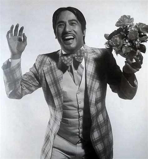 Wildcard Motherfuckers R Weird