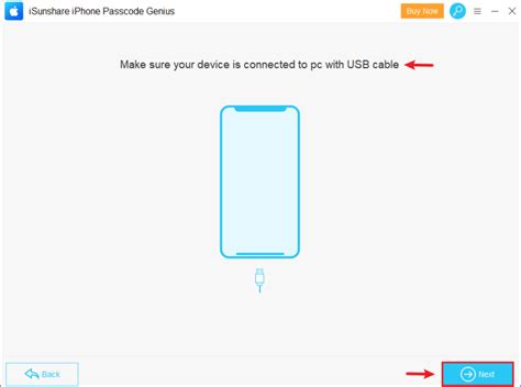 Iphone How To Unlock The “support Iphonepasscode” Screen