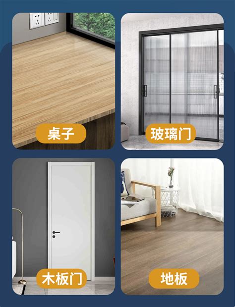 抖音网红同款副驾驶方向盘仿真儿童益智玩具宝宝开汽车载模拟驾驶 阿里巴巴