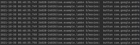 Android Java TextView Is Null In Custom ArrayAdapter While Button Is Not Null Stack Overflow