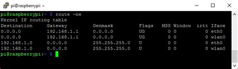 Teamviewer Raspberry Pi Aprendiendo Arduino