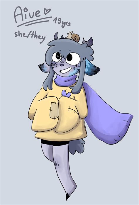 I Draw Your Dsmp Ocs R Dreamsmp