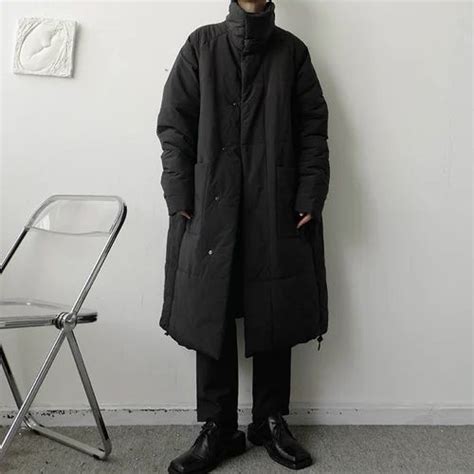Knee Length Coat At Rs 799900 Long Coat Id 2852177412788