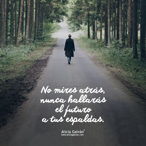 Pin en Frases de motivación