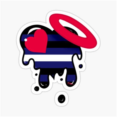 Tricksterjason Shop Redbubble