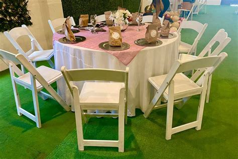 Salón La Cereza Jardín Consulta Disponibilidad Y Precios