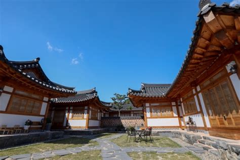 충남에서 관광과 힐링을 ②찬란한 백제의 후예들이 만드는 부여 관광 충남에서 관광과 힐링을 ②찬란한 백제의 후예들이 만드는 부여 관광