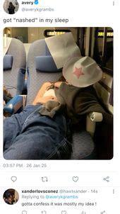 The Inheritance Games Fan Art