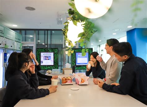 [앤서스랩코리아] [np]java backend server engineer 채용 공고 원티드