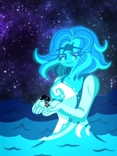 Art Credit Dcnuvktk Nc Xnd On Twitter Lego Ninjago Anime Ninjago