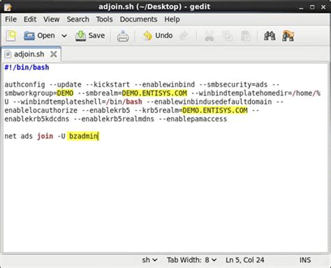 Deploying Citrix Xendesktop Linux Vda Using Red Hat Enterprise And Vsphere Part 4