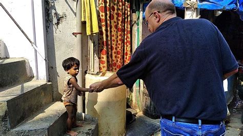 Mumbai Private Full Day Sightseeing Tour Of The City GetYourGuide