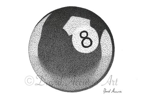 Portfolio David Accurso Art