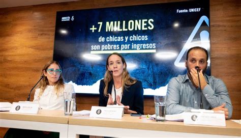 Los 100 Días De Milei Presidente “confrontación Y Odio Como Regla