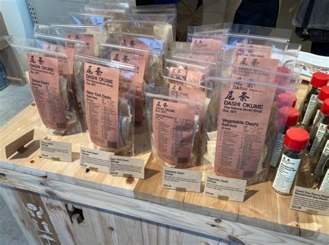 An Inside Look At The High End Japanese Ceramics And Foods At Newly Opened 50 Norman Greenpointers