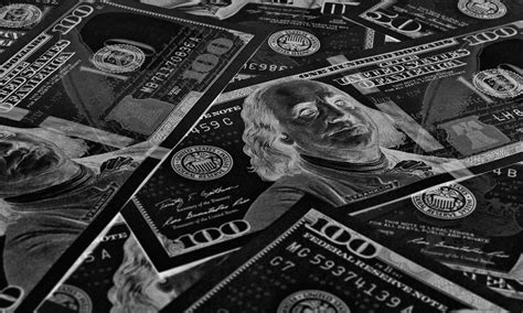 Fed Governor Michelle Bowman Concerned About Risk Of Digital Dollar PYMNTS