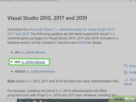 How To Install WAMP With Pictures WikiHow How To Install WAMP With Pictures WikiHow