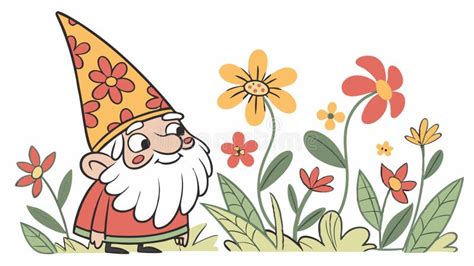 Diverse People Walking Together Community And Lifestyle Urban Walk Group Vector Design