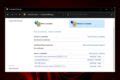 How To Find View Saved Passwords On Windows