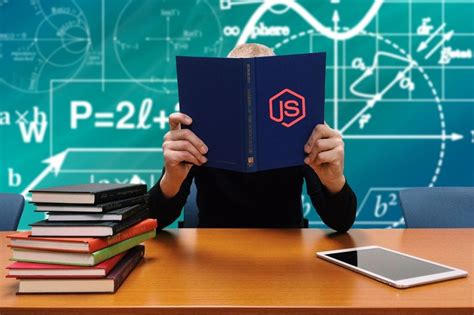 Javascript Maths Functions Is Maths Really Easy In Javascript Position Is Everything