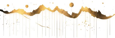 The Phases Of Insight Integral Life