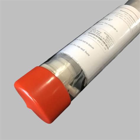 Repligen Spectrum Hollow Fiber Filter 0 2 Um 5200 Cm2 — Life Sciences