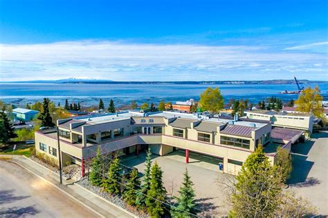 729 733 N St Anchorage Ak 99501 Loopnet