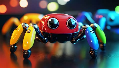 Google Clarified Support For Robots Txt Fields