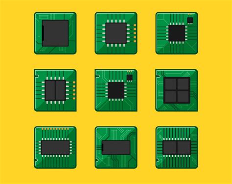 How Many CPU Cores Do You Need In For Running Powerful Apps