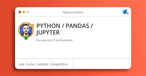 Python Pandas Jupyter📈📊 Caso Real Em Usina Solar