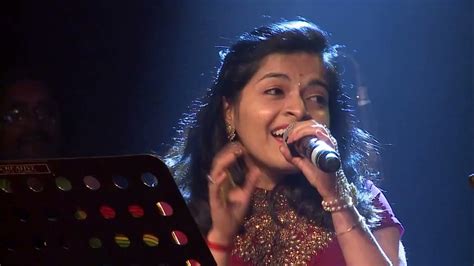 Tujhe Dekha Toh Gagan Gaonkar Prithwi Bhat Bsor Annual Day