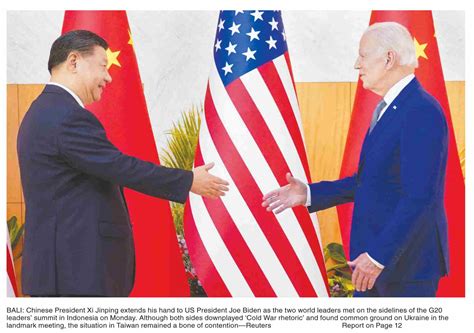 Dawn Epaper Nov 15 2022