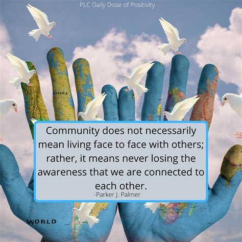 🗣plc Quote Of The Positive Learning Collaborative Plc Facebook