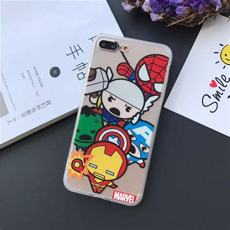 Baby Avengers For IPhone Hellodefiance Products Baby
