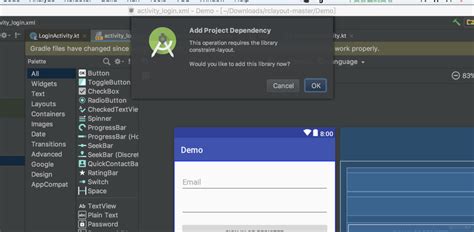 Android Constraintlayout设置宽高比例 安卓constraintlayoutmob64ca13f8eecb的技术博客