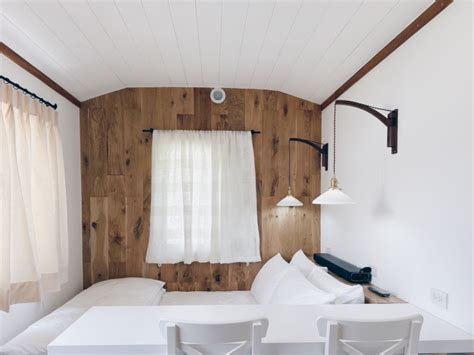 百合｜lily 牧木屋