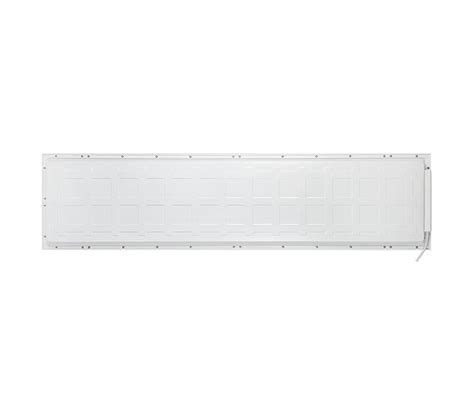 12 Watt 15 Watt 18 Watt 20 Watt Ip65 Led Panel Light Price Runwin
