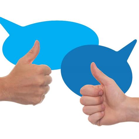 Sharepoint Best Practices Tips And Tricks Page 19 Of 64 Sharepoint Maven