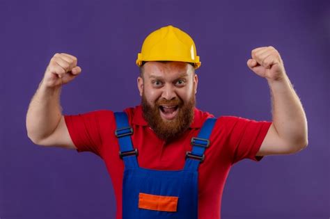 Página 15 Imágenes De Pico Minero Descarga Gratuita En Freepik