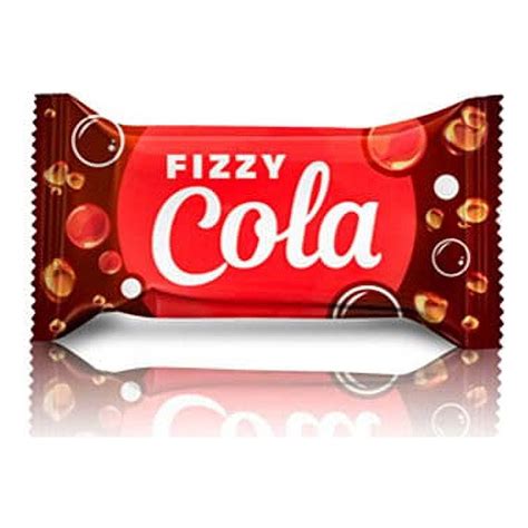 Roshen Fizzy Cola Hard Candy 1kg22lb Kosher India Ubuy