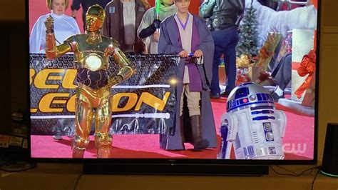 Victors R2d2 Building Diary