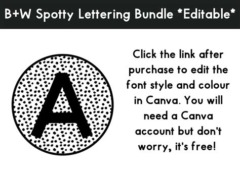 Bulletin Board Lettering Classroom Decor Elementary Classroom Display Lettering Set