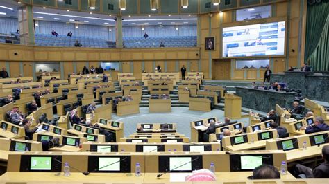 مجلس النواب يناقش قانوني التنمية الاجتماعية ومعدل ضريبة بيع العقار