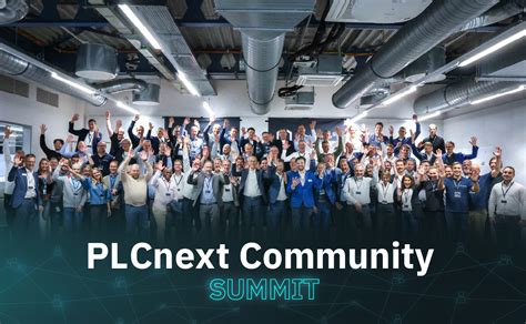 Plcnext Engineer Simulation Plcnext Community