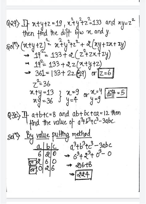 pin by marilyn campbell on math math tutorials learning mathematics