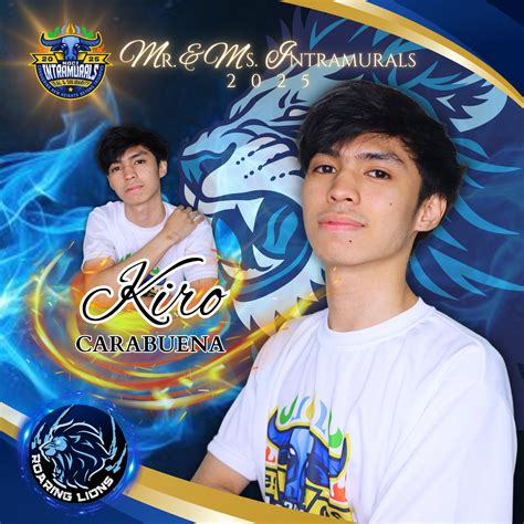 Northern Quezon College Northern Quezon College Inc